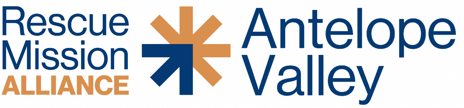 Pantry Locations - Rescue Mission Alliance Antelope Valley